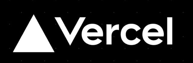 Starmorph - AI Web Development Studio